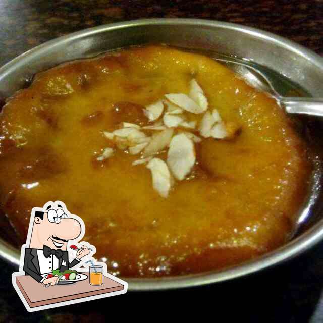 Mithai Mandir, Chennai, Shop No - Restaurant reviews