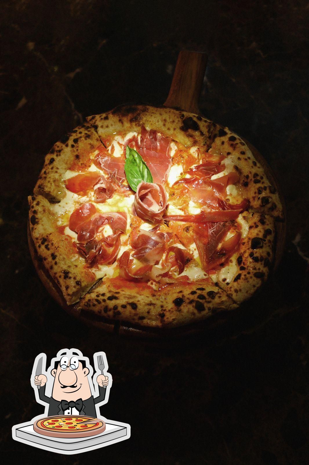 Restaurante Isabela MX, Zapopan - Opiniones del restaurante