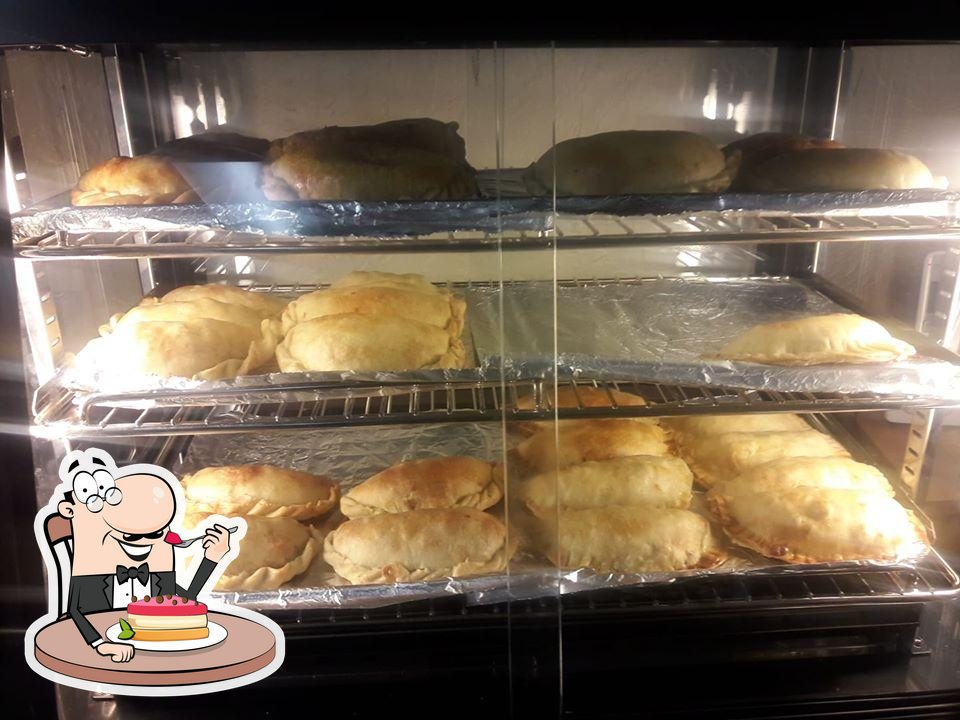 Chelo’s Kitchen, 4446 Mayfield Rd in South Euclid - American restaurant ...