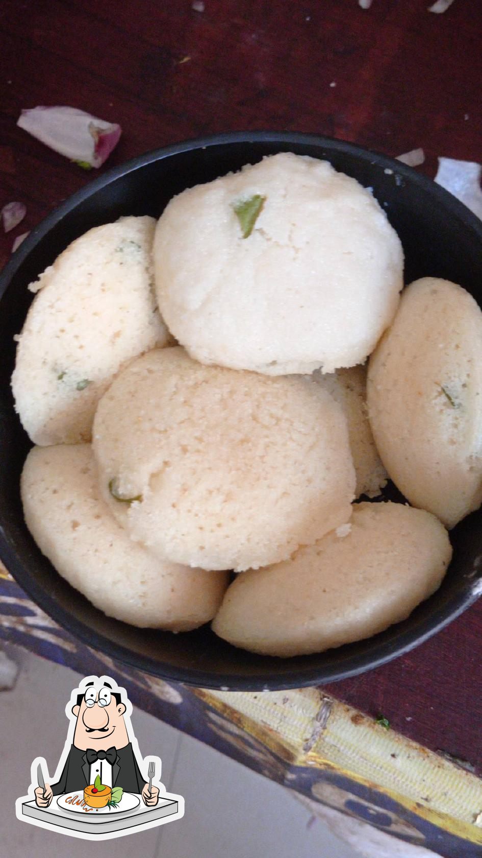 South Indian Dosa, Bathinda - Restaurant reviews