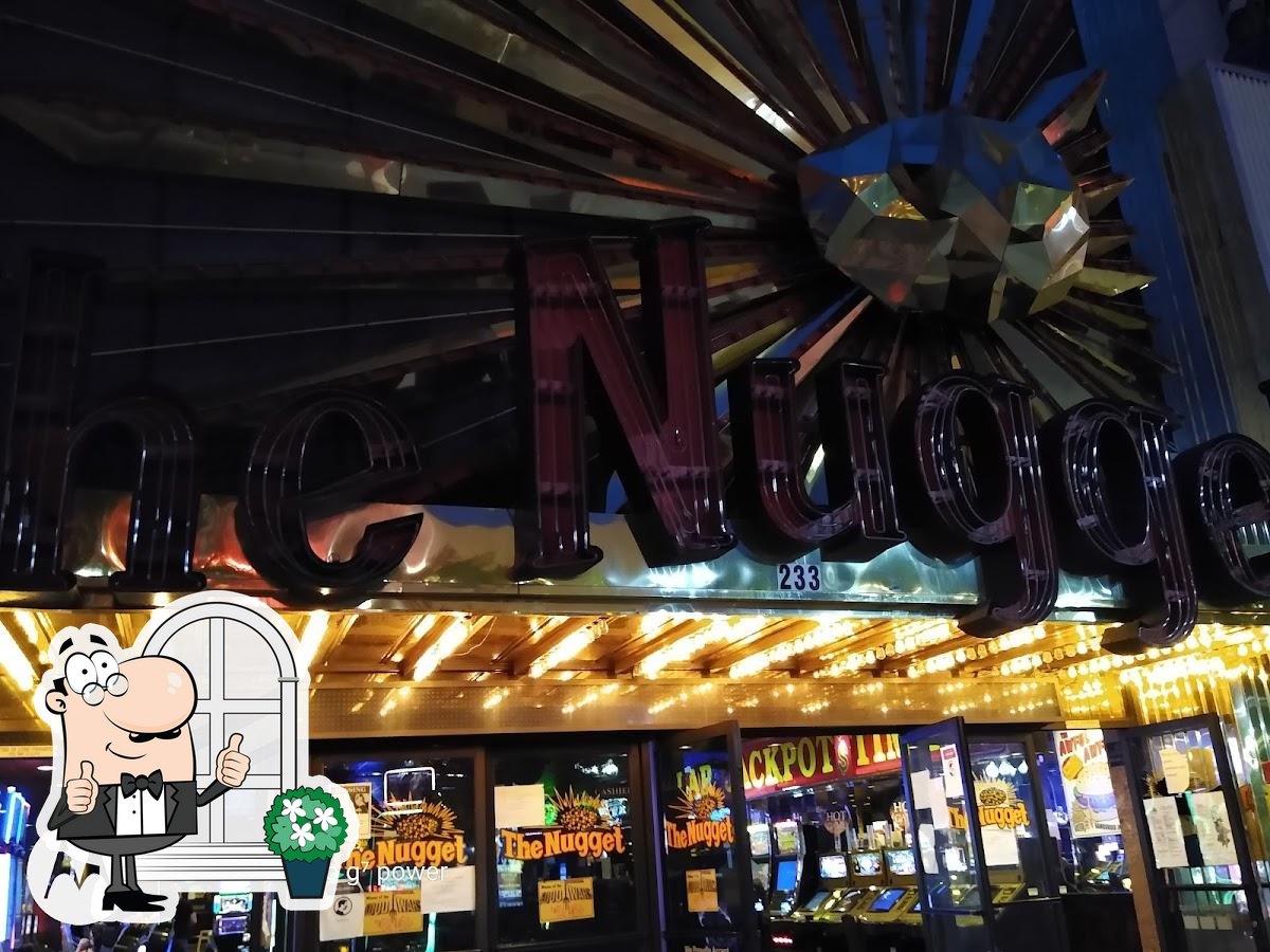 Awful Awful Burger, Reno - Restaurant menu, prices and reviews