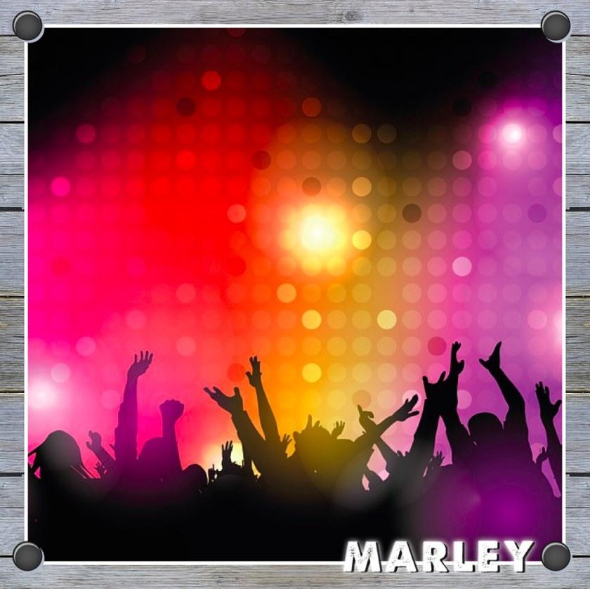 Marley Bar, Jesolo - Restaurant reviews