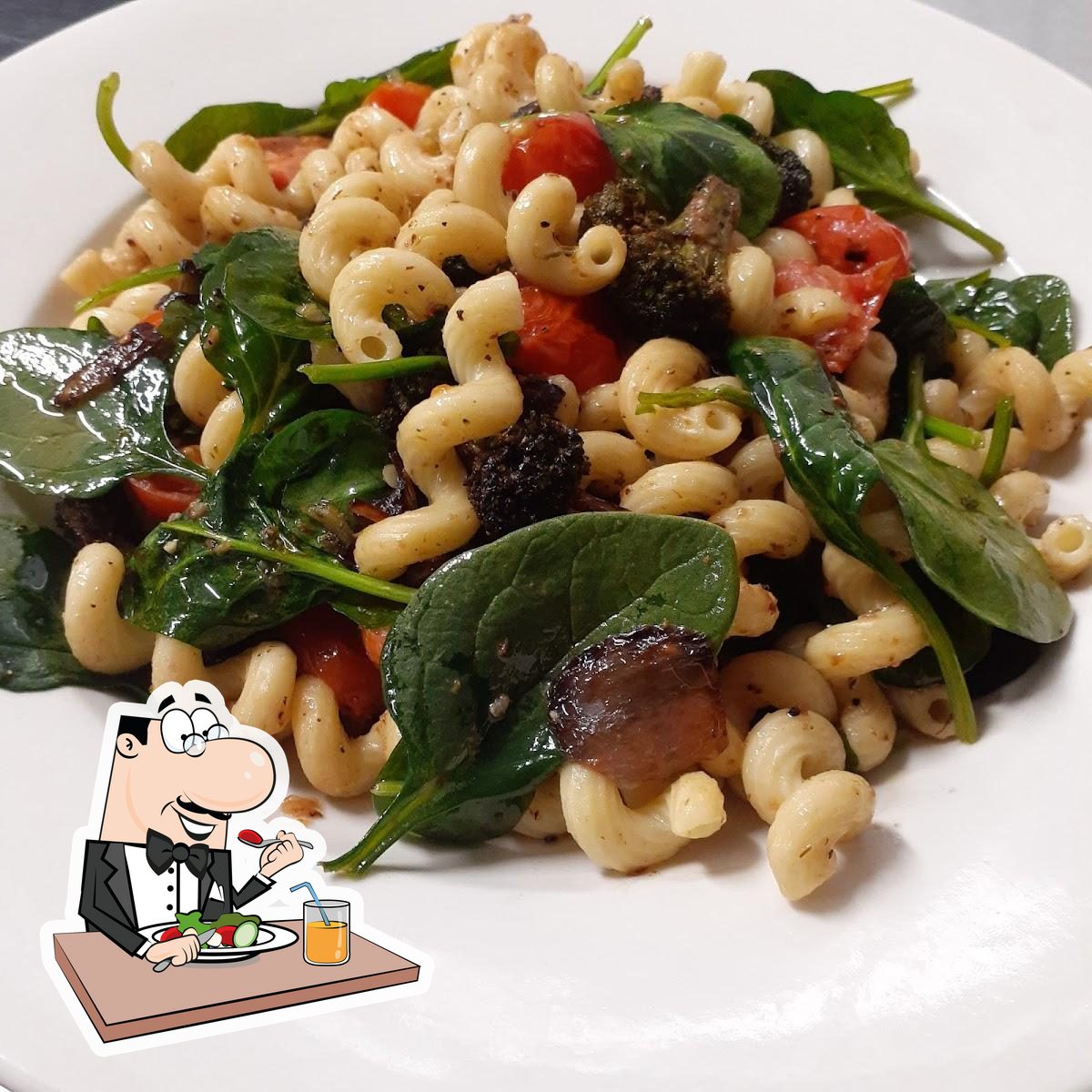 Rae Rocks Bar & Grill in Methuen - Restaurant menu and reviews