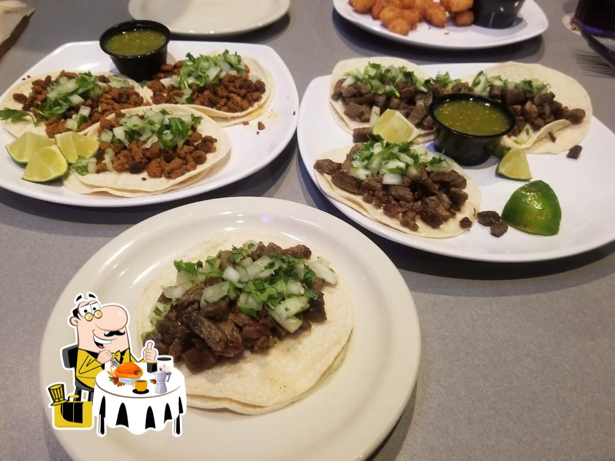 Sideline Sports Bar, 3720 Factoria Blvd SE in Bellevue - Restaurant ...