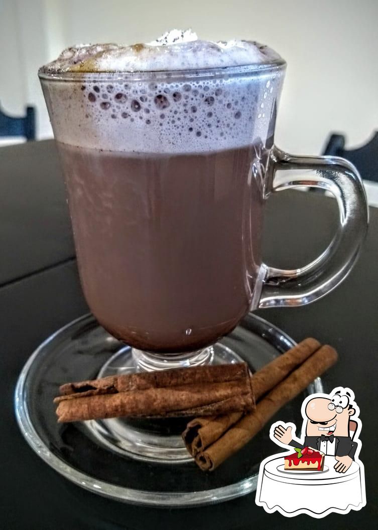 Café Sabor Do Sertão, Brasil - Avaliações de restaurantes
