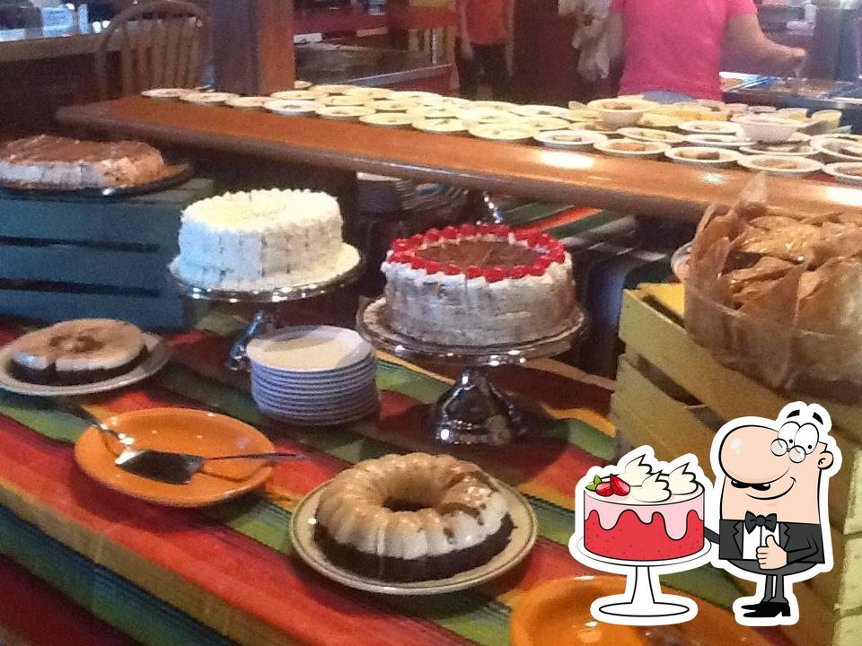 El Azteca, 5925 Roswell Rd in Atlanta - Restaurant menu and reviews