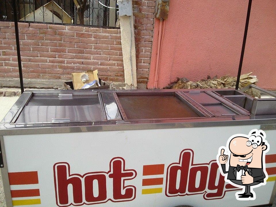hot dogs Razo, La Paz - Menú del restaurante, precios y reseñas