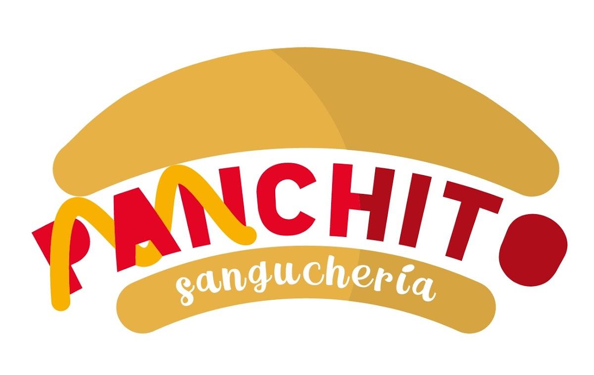 Panchito cafeteria, Arequipa - Restaurant reviews