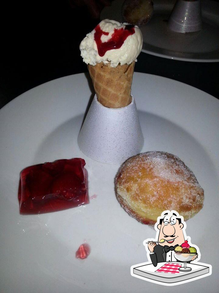 General Havelock Inn in Haydon Bridge - Restaurant reviews