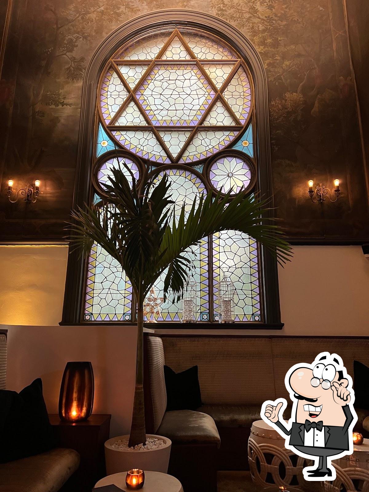 Restaurant Sawan, Oslo - Restaurant menu, prices and reviews