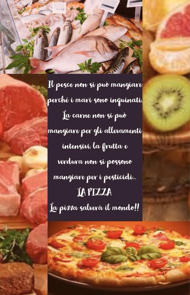 Menu da Il Cortile dei Frati pub & bar, Gattinara, Corso Giuseppe Garibaldi