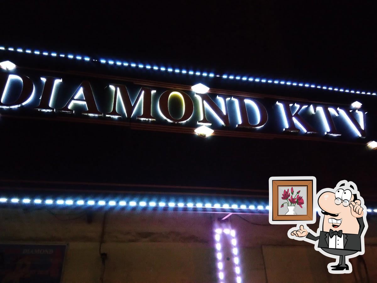 Catwalk Bar and Restaurant, Davao City - Restaurant reviews