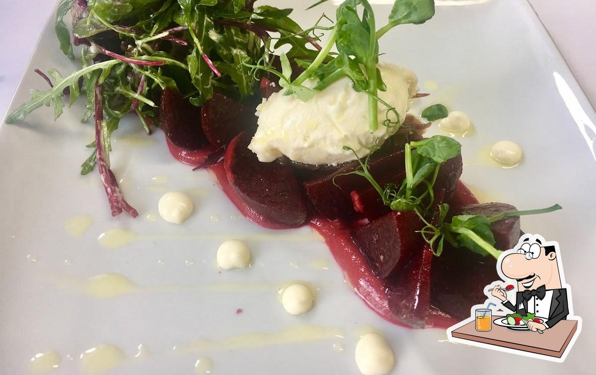 Bear Inn Beyton, Tostock Rd in Beyton - Restaurant menu and reviews