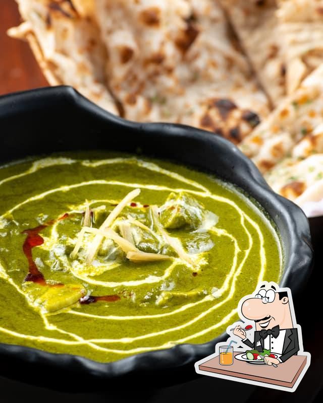 Stories Bar & Kitchen - Rajajinagar, Bengaluru, 77 - Restaurant reviews