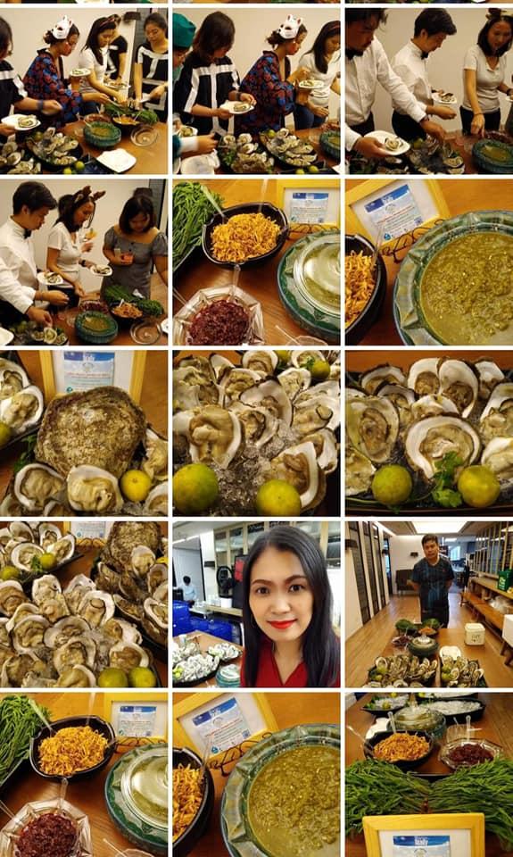 Menu at ครัวไทยไทย สำรับไทย ตำรับไทย ของอร่อยของคนไทย : Classic Thai ...