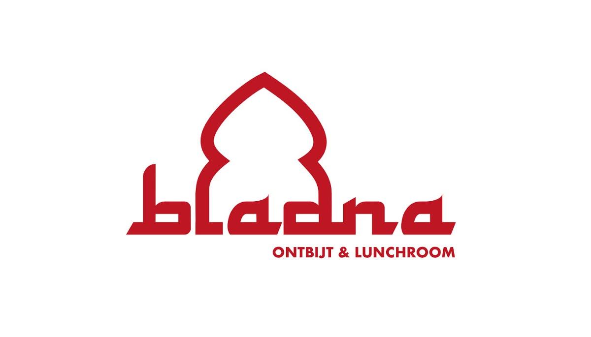 Bladna Food, Utrecht - Restaurant reviews