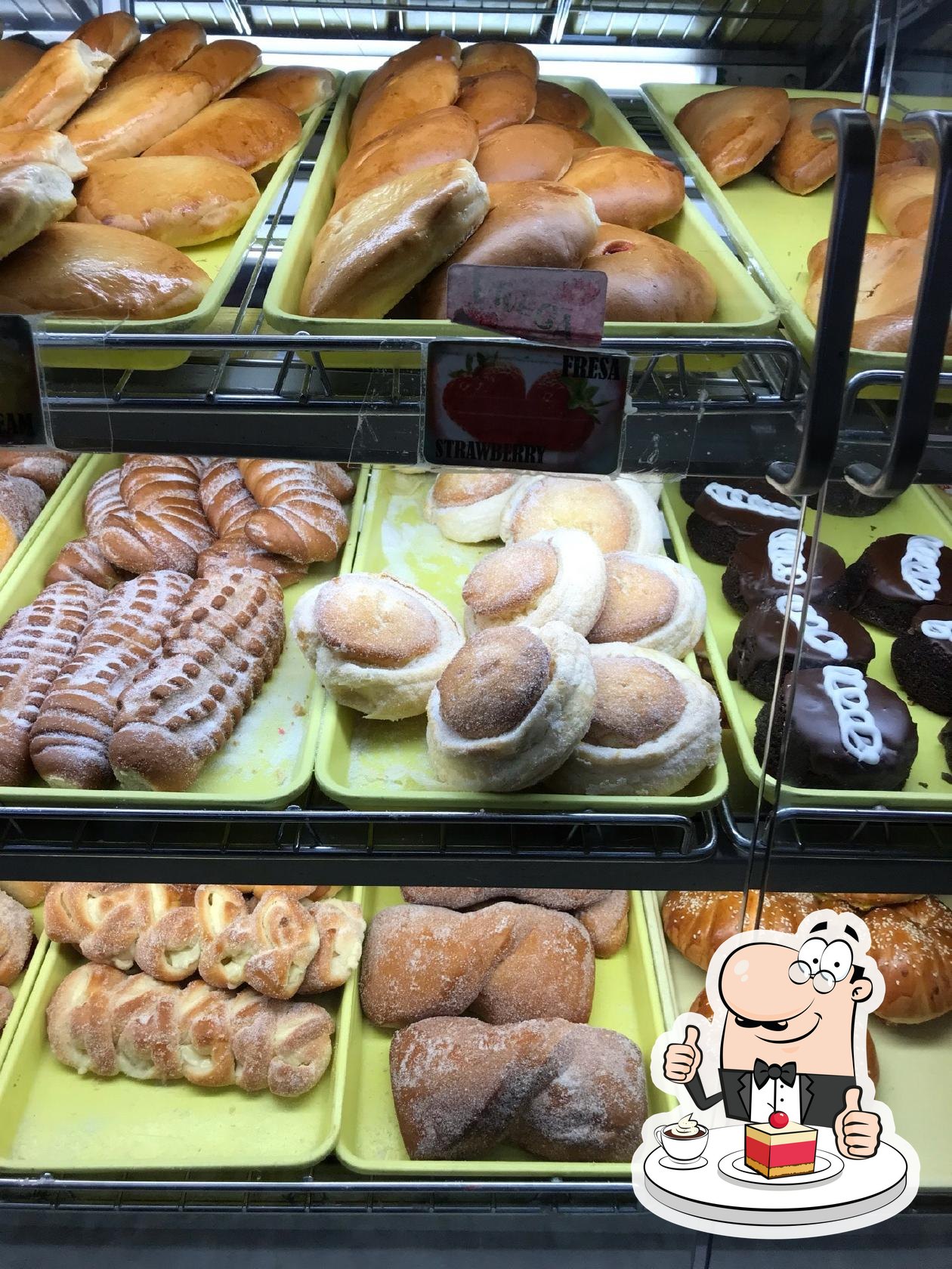 El Mezquite Market, 100 98th St NW in Albuquerque - Restaurant reviews
