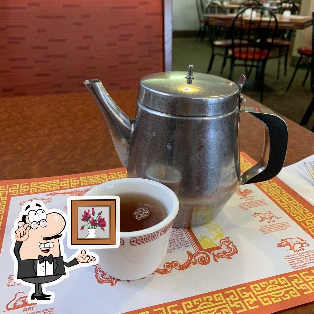 Menu of Shuang Cheng, Minneapolis - chinese restaurant reviews and ratings