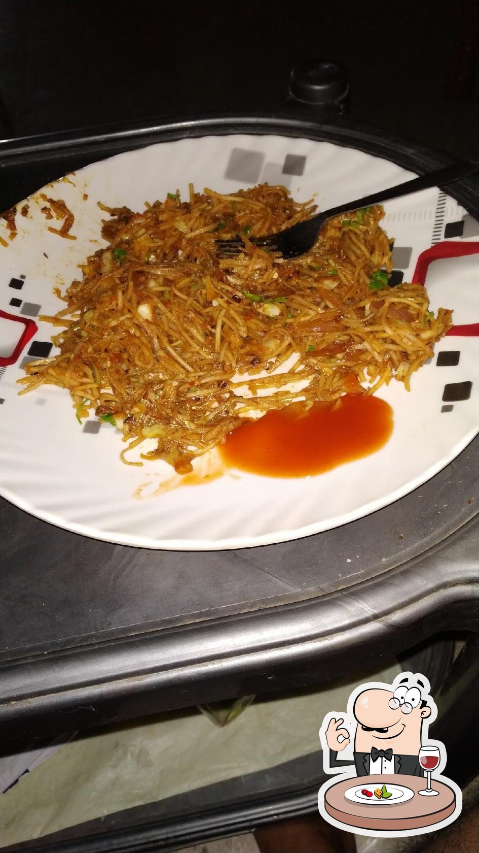 Chat and gupchup thela, Bilaspur - Restaurant menu, prices and reviews