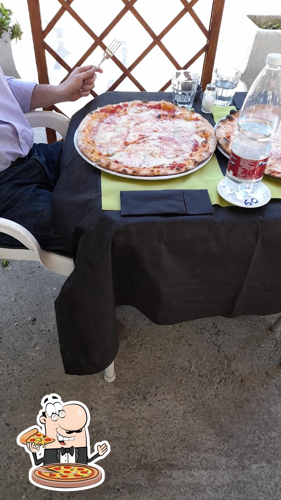 Il Castello ristorante, Castellazzo Bormida - Menu e recensioni del ...