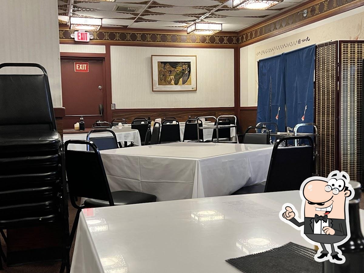 Kin Wah Chop Suey, Kaneohe - Restaurant menu, prices and reviews