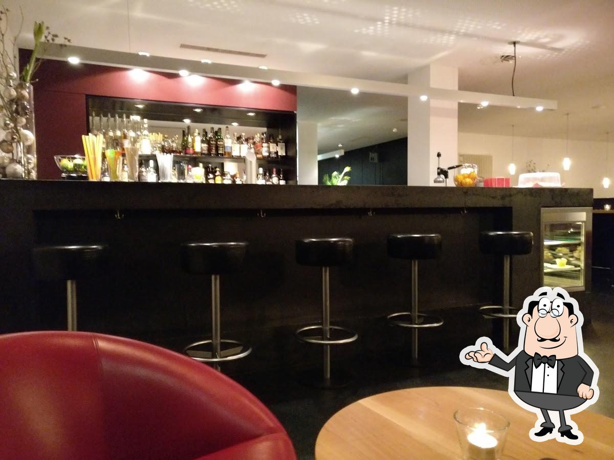 fricks monti, Frick - Menu del ristorante, prezzi e recensioni