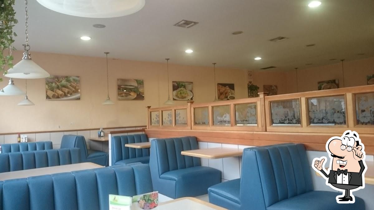 Aispuro Pollos Las Quintas, Culiacán Rosales - Menú del restaurante ...