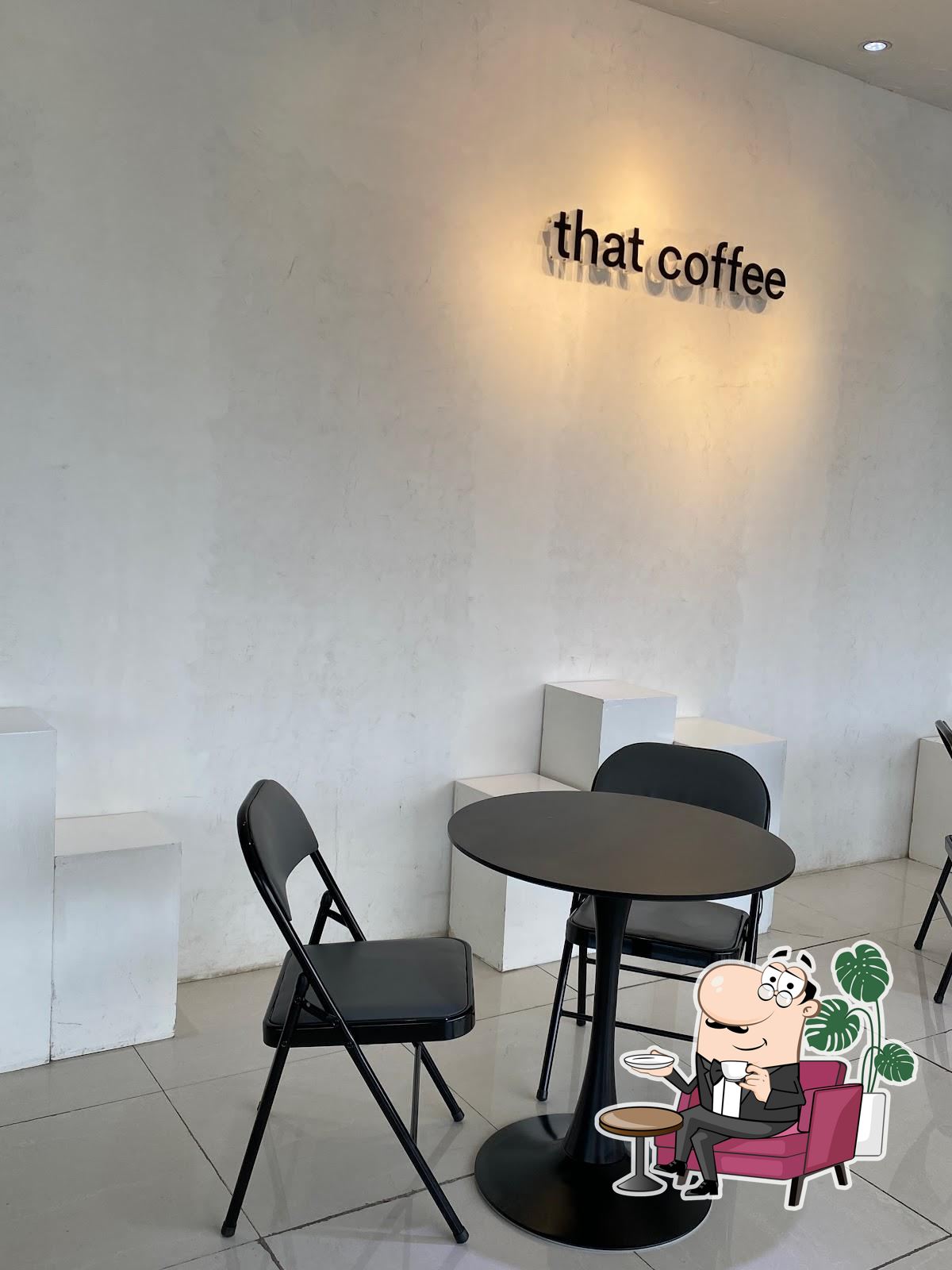 HueMann Coffee, Cebu City - Restaurant menu, prices and reviews