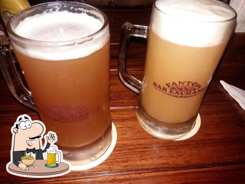 Open Tap, Gurugram, Sector 53-54 - Restaurant menu, prices and reviews