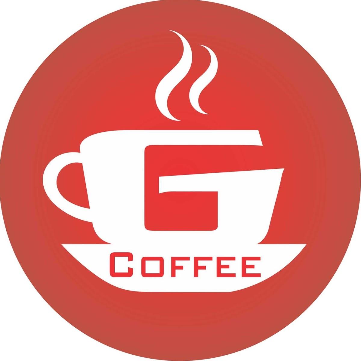 Geetha Coffee, Triplicane, Chennai - Restaurant reviews