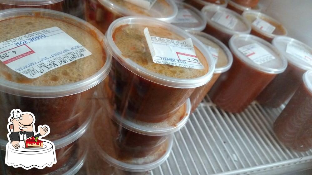 Eagle Rock Italian Bakery in Los Angeles - Restaurant menu and reviews