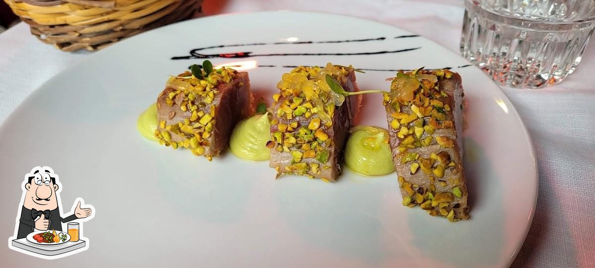 Il Piatto Rotto pub & bar, Bologna - Menu e recensioni del ristorante