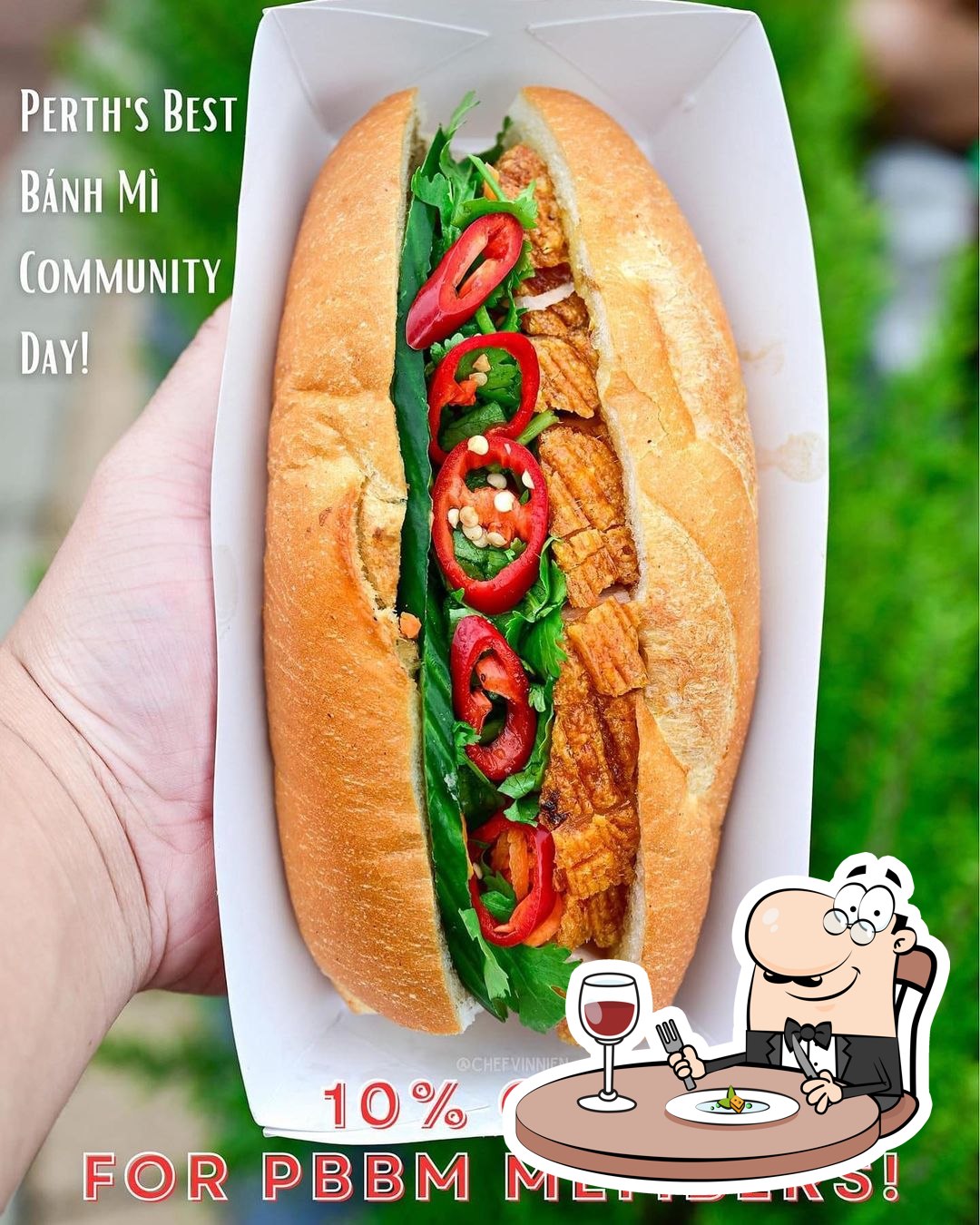 DJ's Willagee Lunch Bar, Willagee - Restaurant menu, prices and reviews