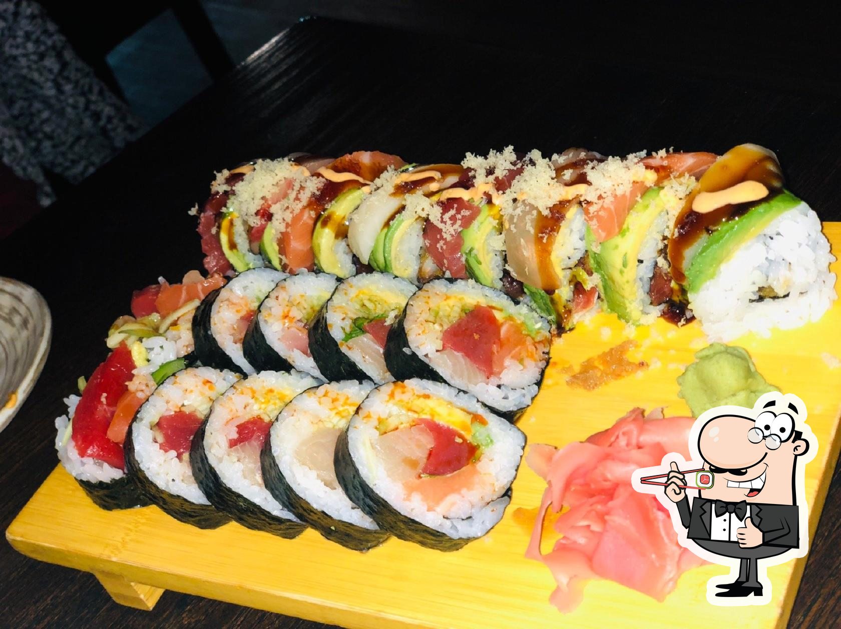Jade Fountain Chinese Restaurant in Wayzata - Restaurant menu and reviews