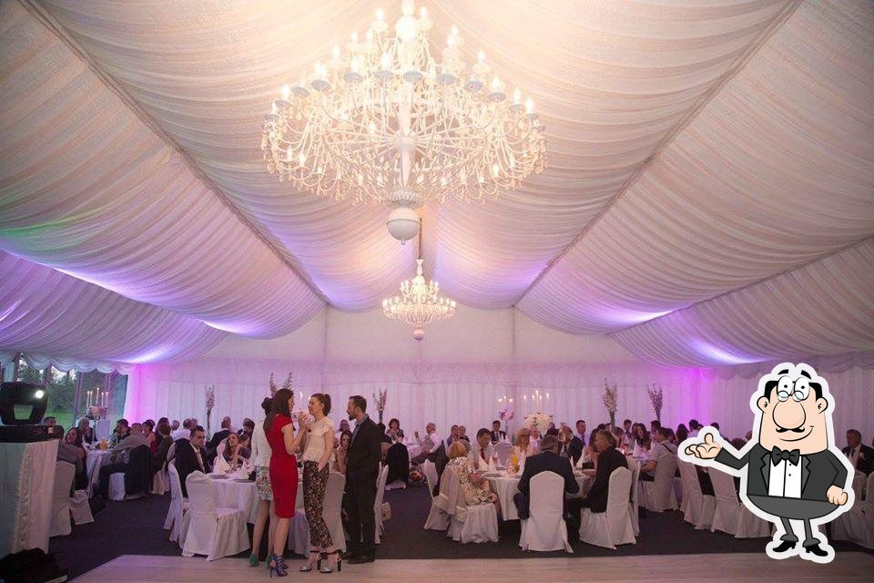 Izletište i restoran "Odranski ribič" ristorante, Kuče - Recensioni del ...