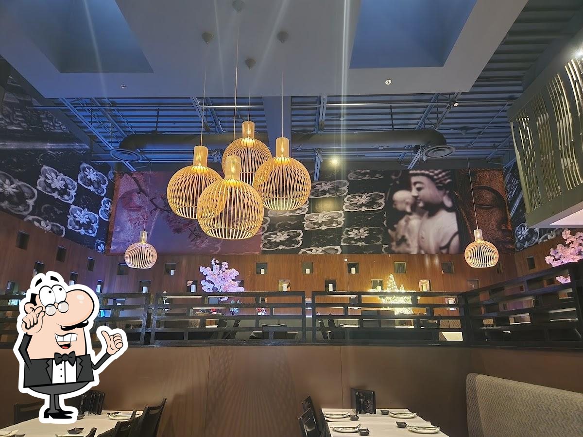 Spoon & Fork, Toronto - Restaurant menu, prices and reviews