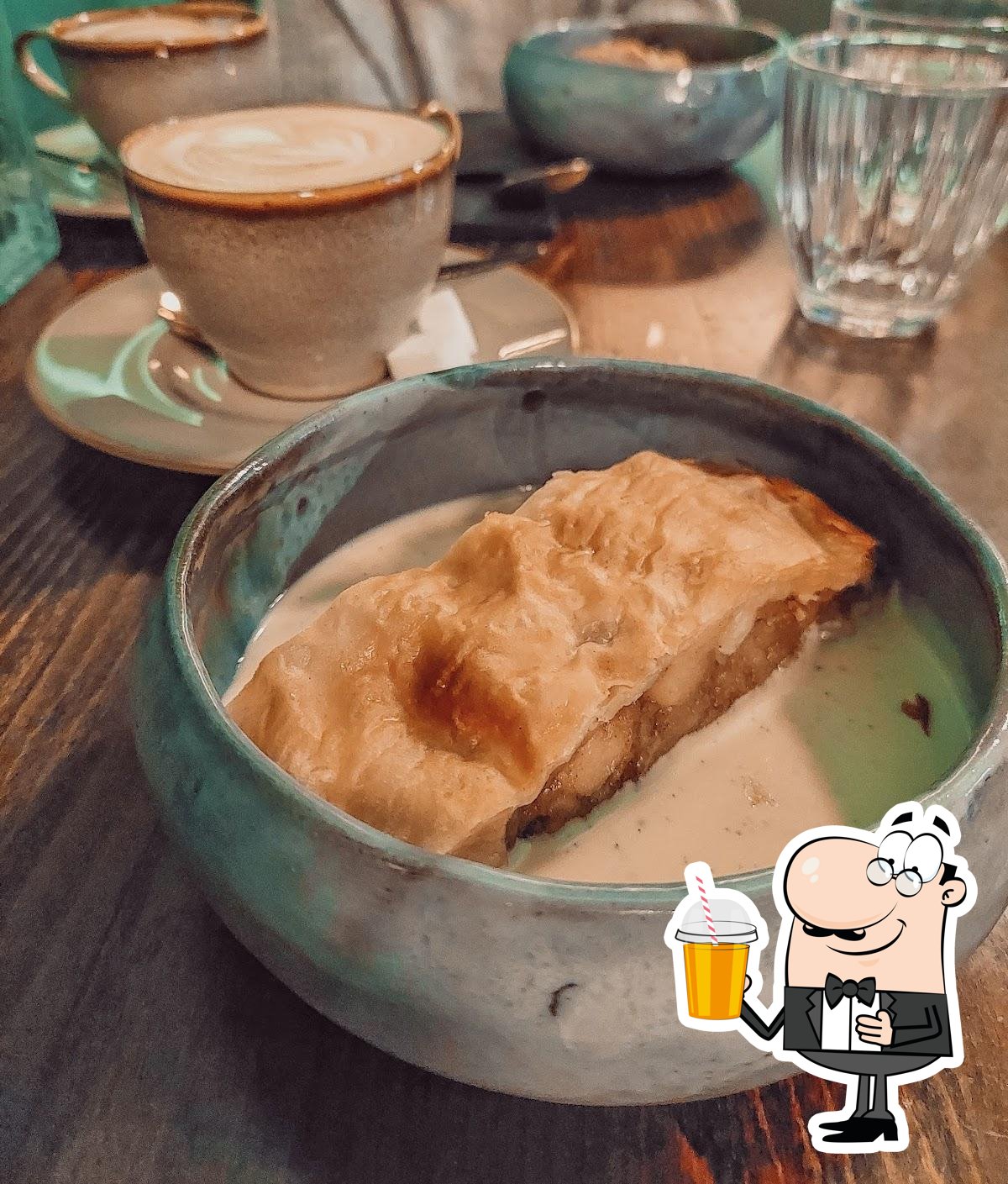 Animaletto House, Bucharest - Restaurant reviews