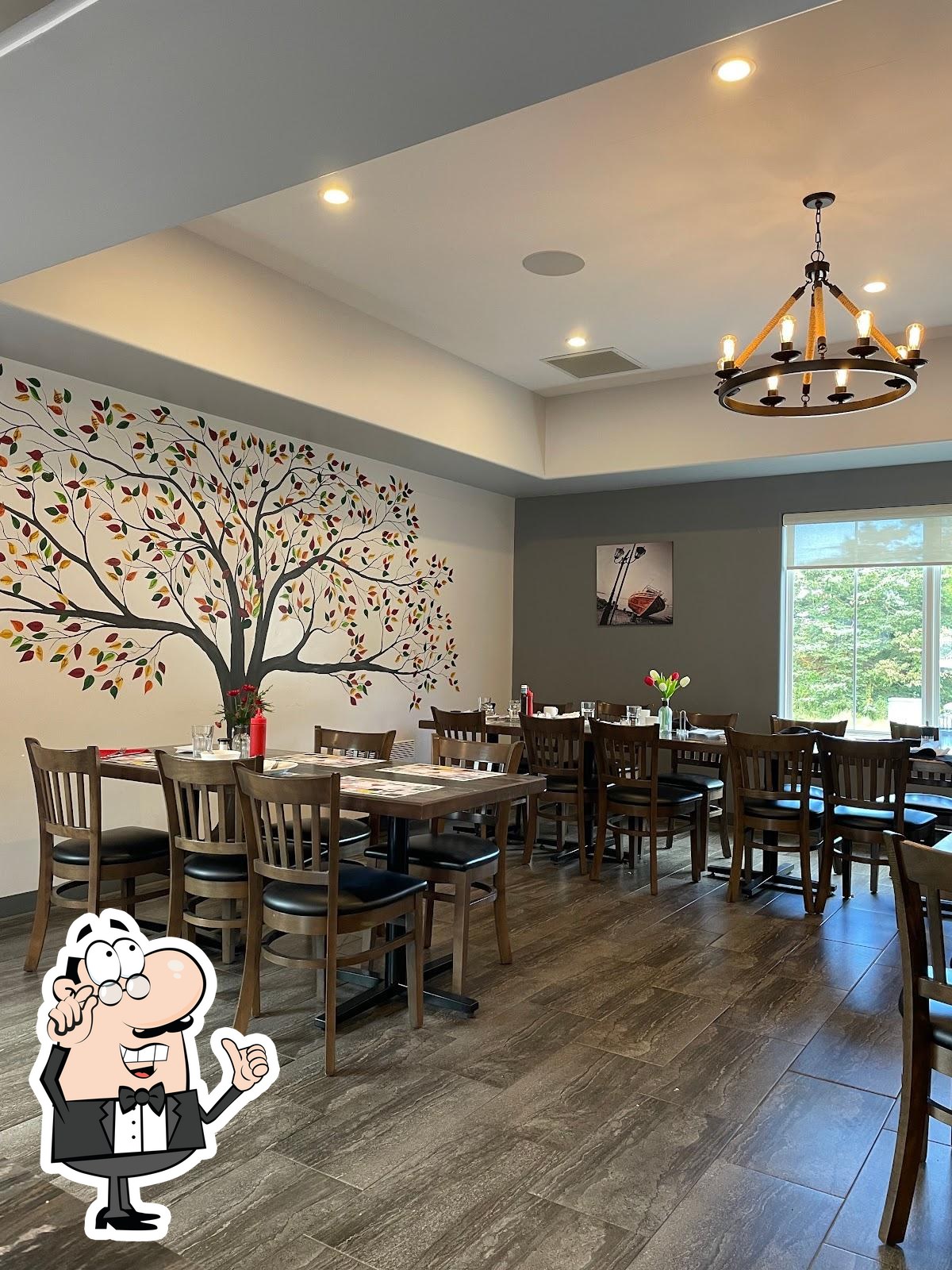 Our Family Traditions, Tignish - Restaurant menu, prices and reviews