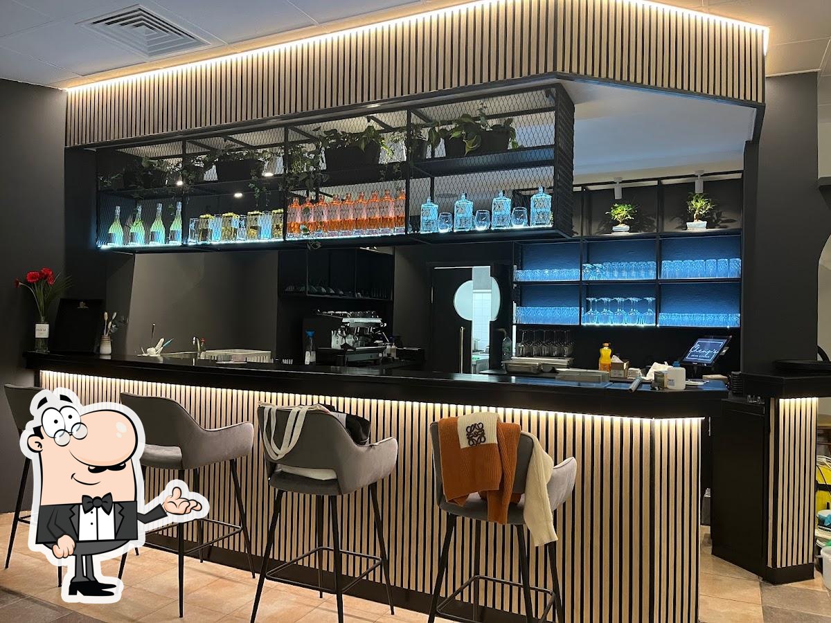 Cheng's Asian Kitchen, Waldbronn - Speisekarte, Preise und Bewertungen
