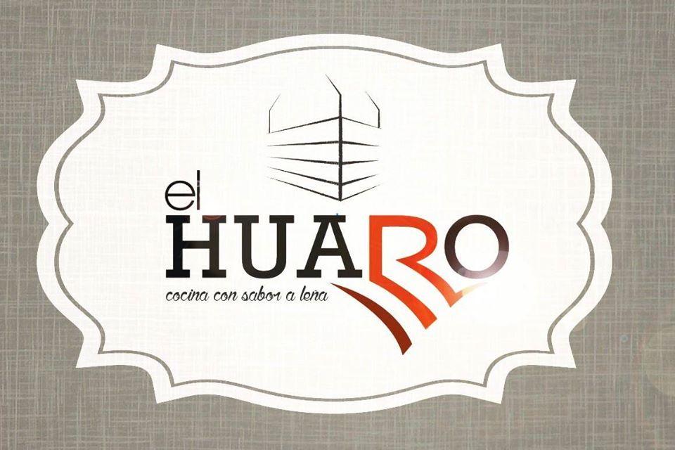 El HUARO - Cocina con sabor a Leña restaurant, Trujillo - Restaurant ...
