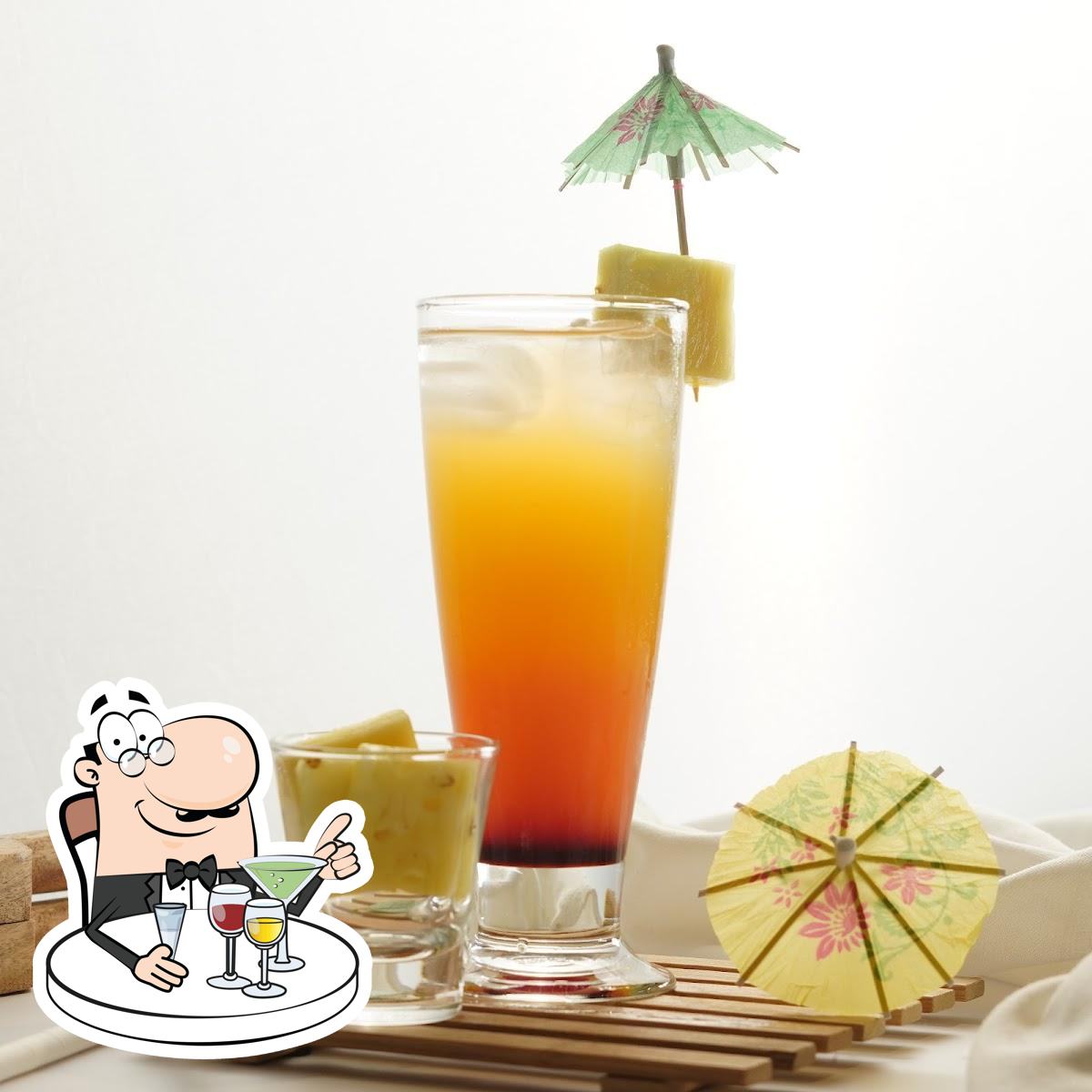 Swagath Restaurant, Panchkula - Restaurant menu, prices and reviews