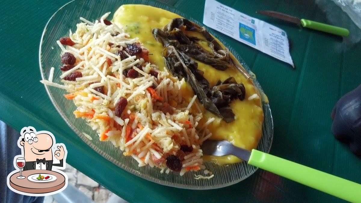 Pai D'égua pub & Bar, Belém - Avaliações de restaurantes