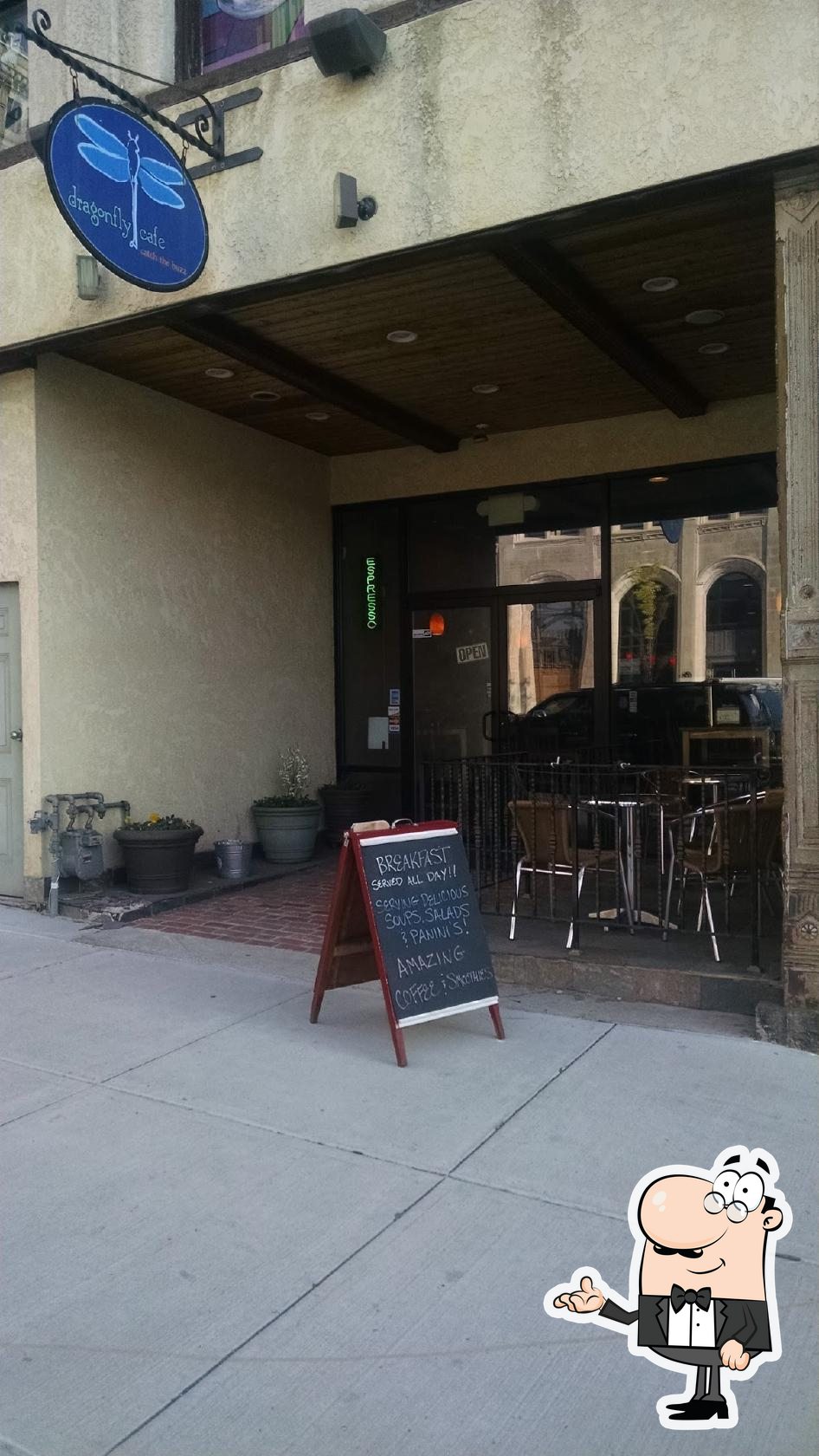 Carmen's Bakery and Deli, Hazleton - Restaurant menu, prices and reviews