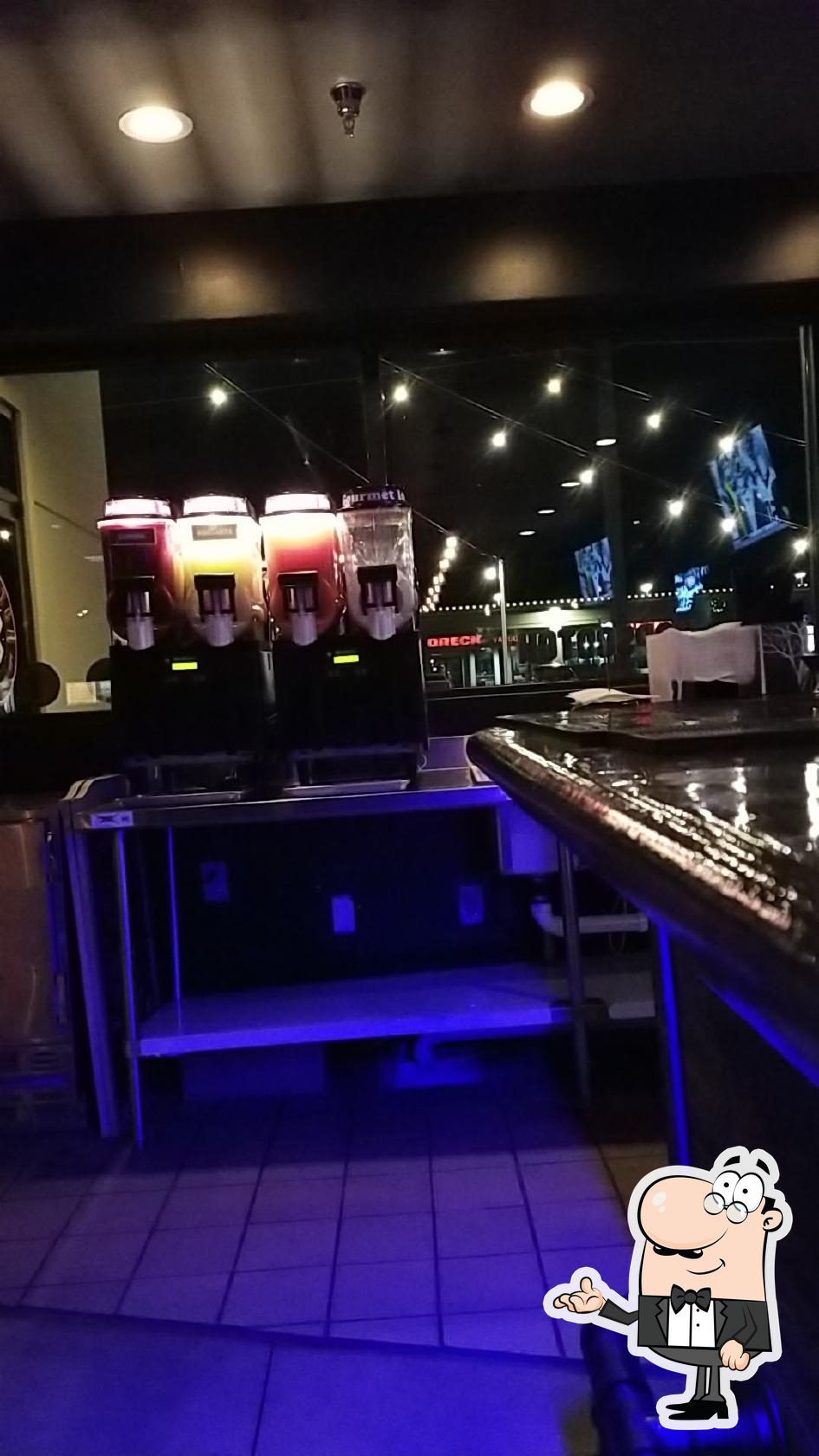 Hopscotch Kitchen & Bar, Oklahoma City - Restaurant menu, prices and ...