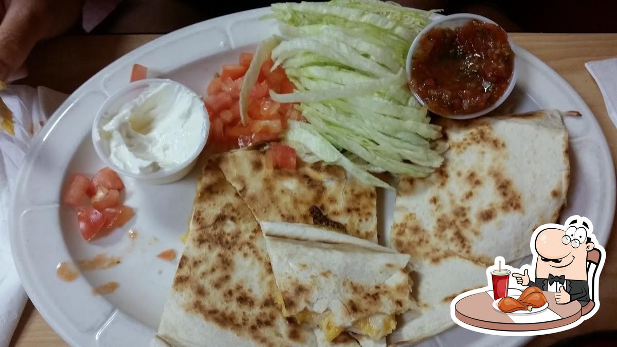 Chalfont Family Restaurant, 36 W Butler Ave in Chalfont - Restaurant ...