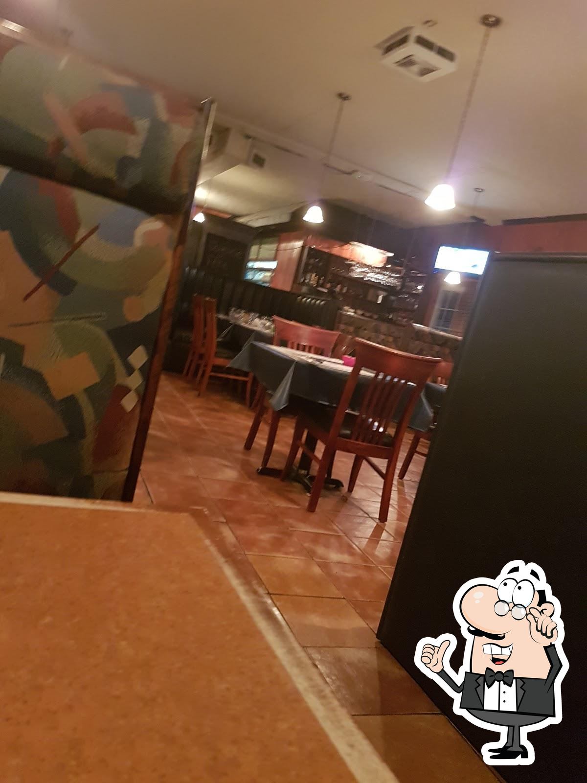 Casa Lori (Ancien Becco Pizza), Magog - Menu du restaurant, prix et avis