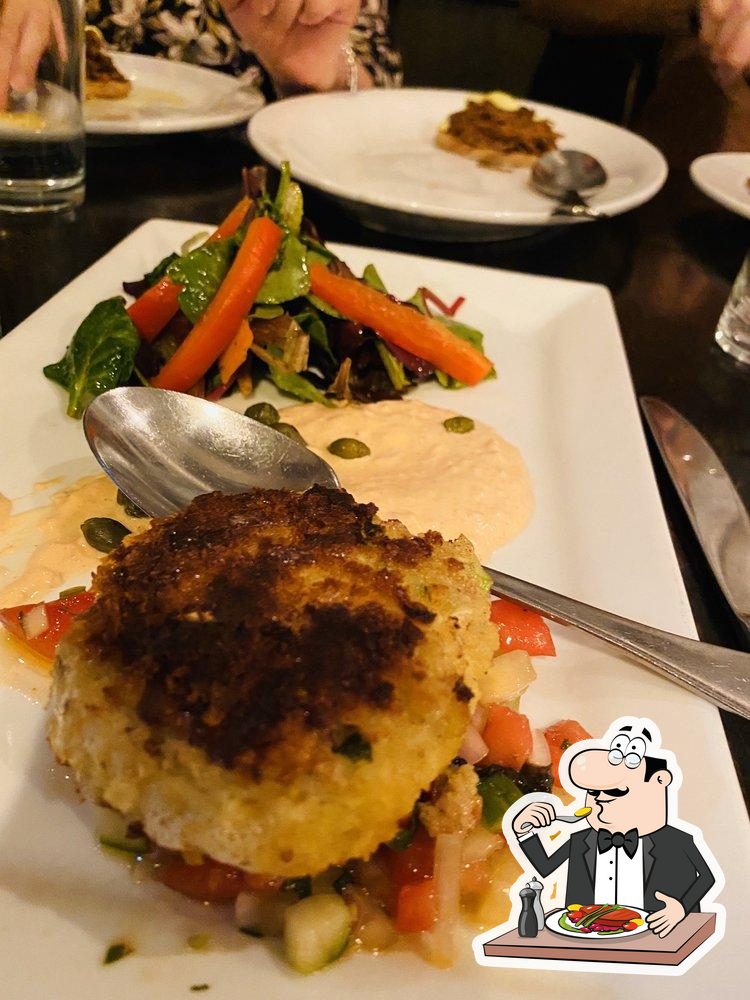 Rustico in Oak Park - Restaurant reviews