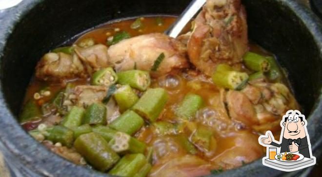 O Caipirão restaurante, São Pedro - Avaliações de restaurantes