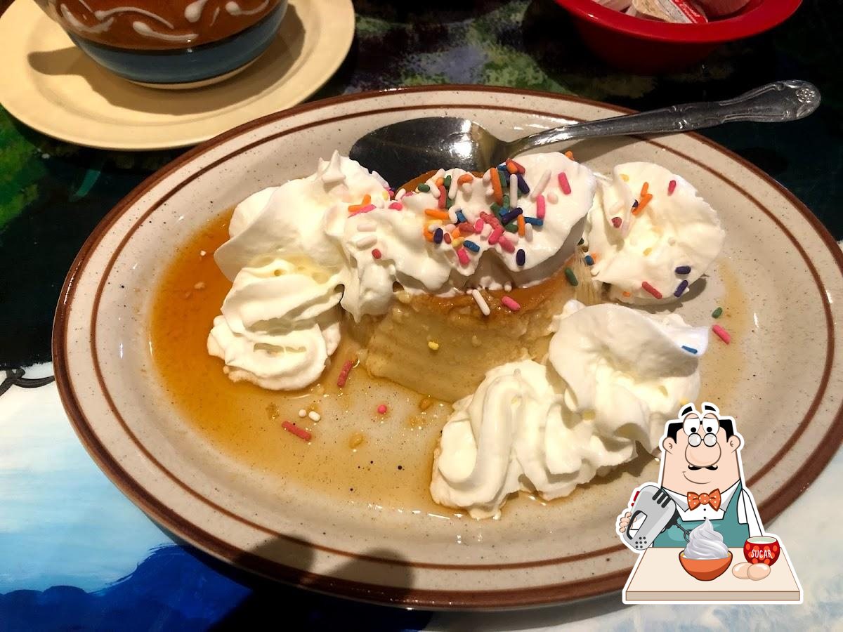 Mi Tradicion Gahanna in Gahanna - Restaurant menu and reviews