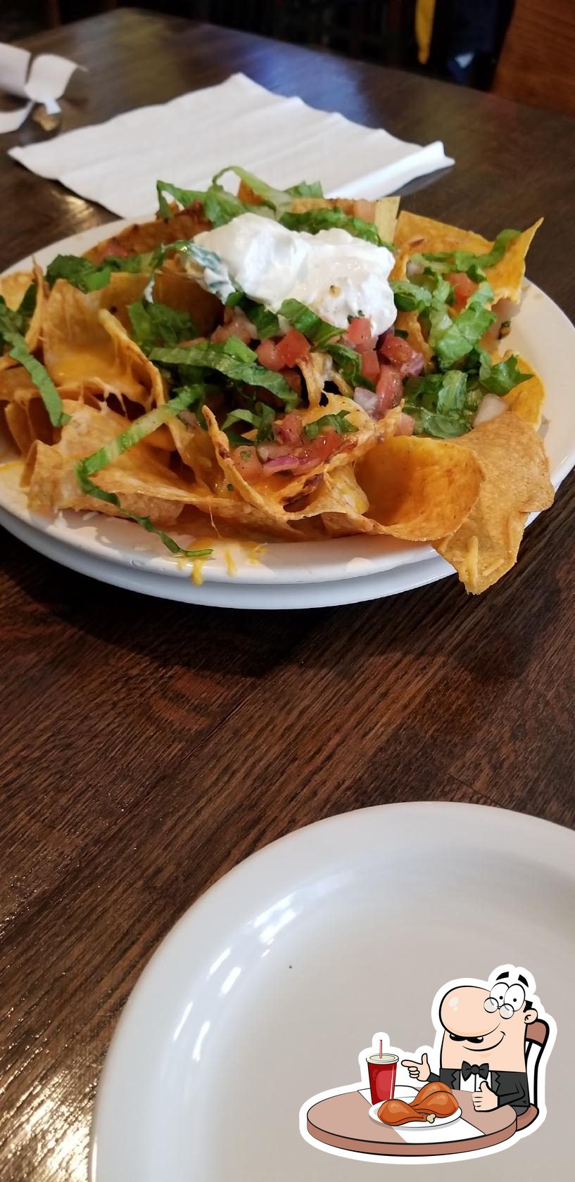 The Bypass 168 in Chesapeake - Restaurant reviews